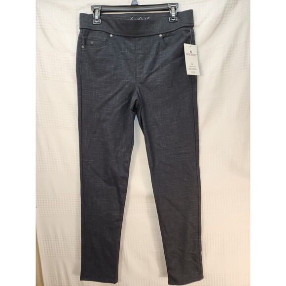 Gloria Vanderbilt | Pants & Jumpsuits | Glorai Vanderbilt Pants Size ...